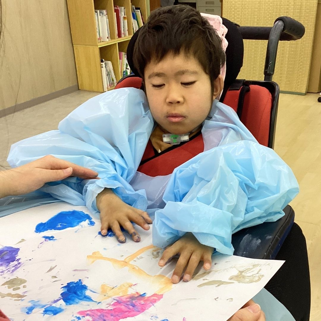 ONEART NAGOYAのご案内 – まいゆめ